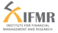 IFMR Society